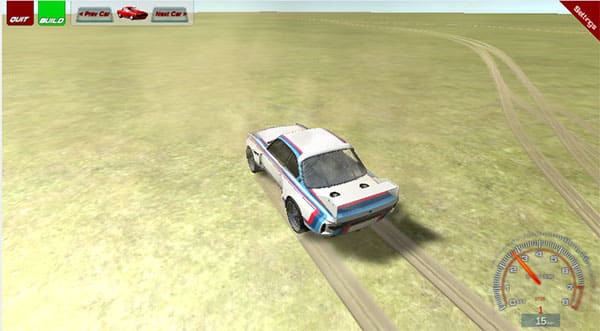 Wrong Way Game - Play Wrong Way Game Online at Round Games