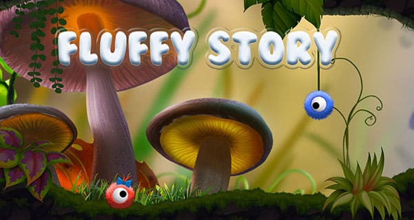 Fluffy Story Game - Play Online at RoundGames
