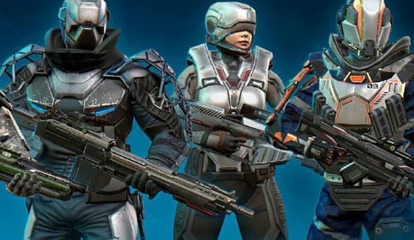 Gun Mayhem Game 🕹️ Play Online Now at RoundGames