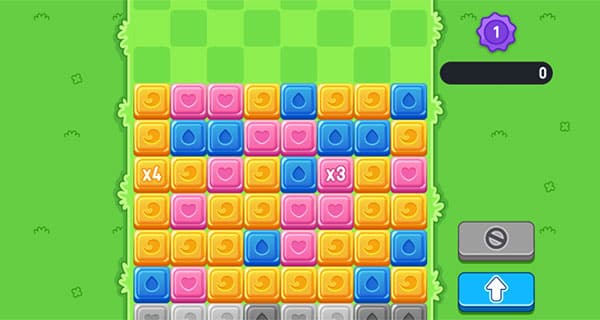 Pets Rush Game - Play Pets Rush Online at RoundGames