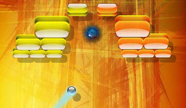 Shards Game 🕹️ Play Online Now at RoundGames