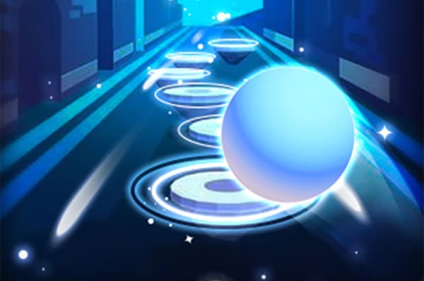 Funny Ball Game 🕹️ Play Online Now at RoundGames