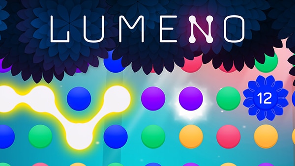 Lumeno Game - Play Online at RoundGames