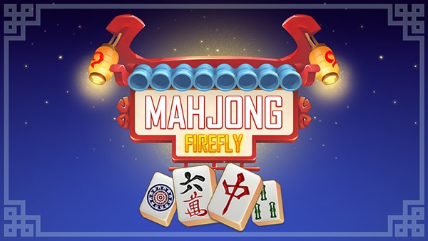 Mahjong Firefly Game 🕹️ Play Online at RoundGames