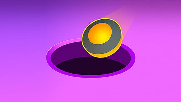 Buca Game 🕹️ Play Online Now at RoundGames