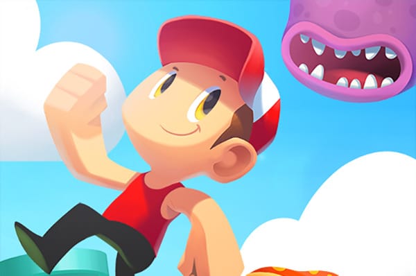 Super Oscar Game 🕹️ Play Online Now at RoundGames