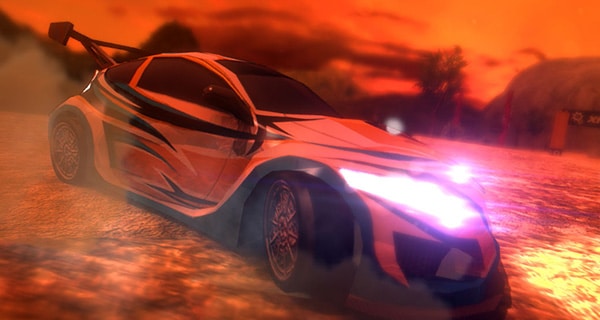 Rally Point 3 Game 🕹️ Play Online Now at RoundGames