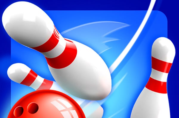 Rope Puzzle Game 🕹️ Play Online Now at RoundGames