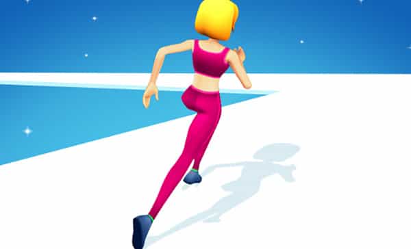 Run of Life 3D Game 🕹️ Play Online Now at RoundGames