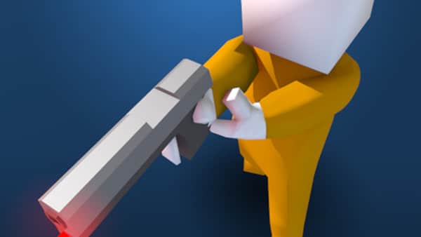 Confront Game - Play Confront Game Online at RoundGames