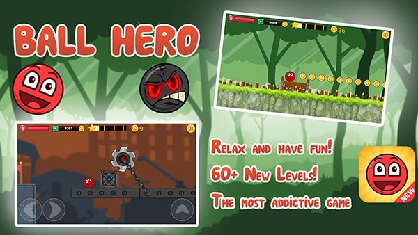 Roller Ball 6 Game 🕹️ Play Online Now at RoundGames