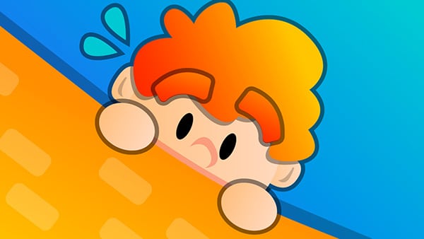 Hide N' Seek 3D Game - Play Online at RoundGames