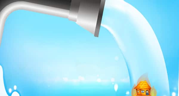 Put Out The Fire Game - Play Online at RoundGames