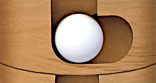 Blocky Ball 3D Game 🕹️ Play Online Now at RoundGames