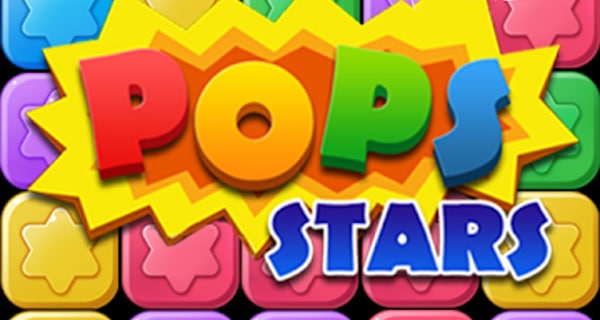 PopStar Mania Game Online 🕹️ Play Now