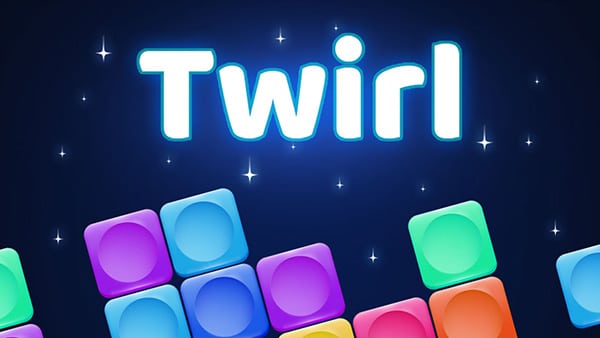 Twirl Game - Play Online Now at RoundGames