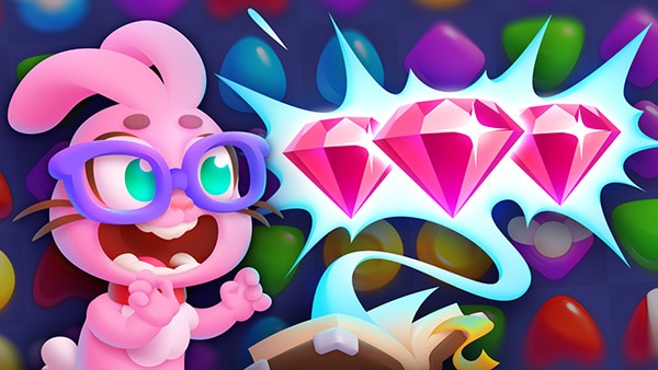 Skydom Reforged Game - Play Online at RoundGames