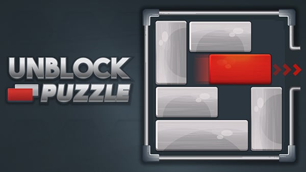 Unblock Puzzle Game - Play Online at RoundGames