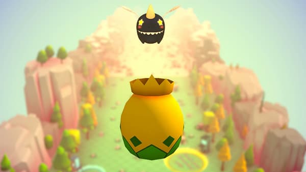 Pet Simulator Game 🕹️ Play Online Now at RoundGames