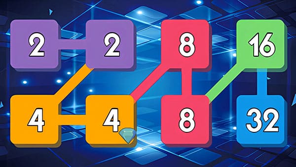 2248 Block Merge Game Online 🕹️ Play Now at RoundGames 2248 Block Merge Game Online 🕹️ Play Now at RoundGames