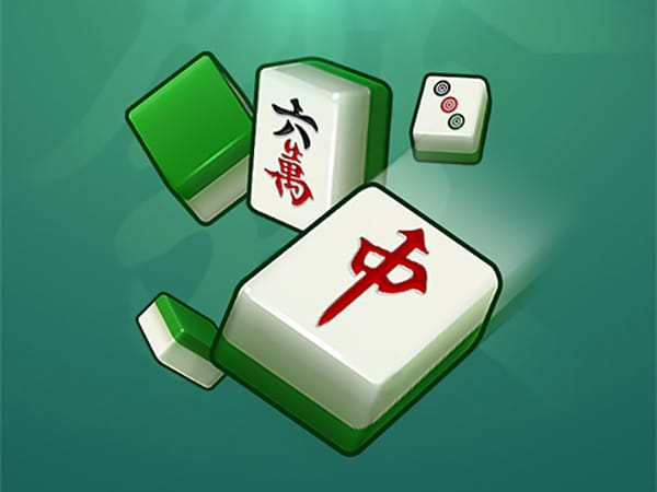 Mahjong Match Game 🕹️ Play Online at RoundGames