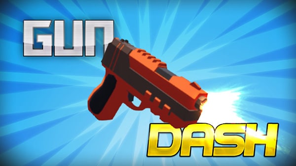 Gun Rush Online Game 🕹️ Play Online Now at RoundGames