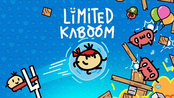 Limited Kaboom Game 🕹️ Play Online Now at RoundGames