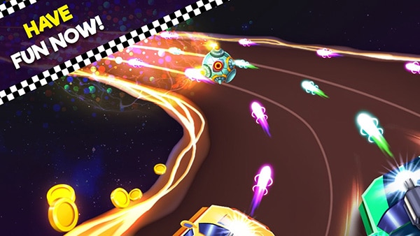 Merge Car Defense Game 🕹️ Play Online Now at RoundGames