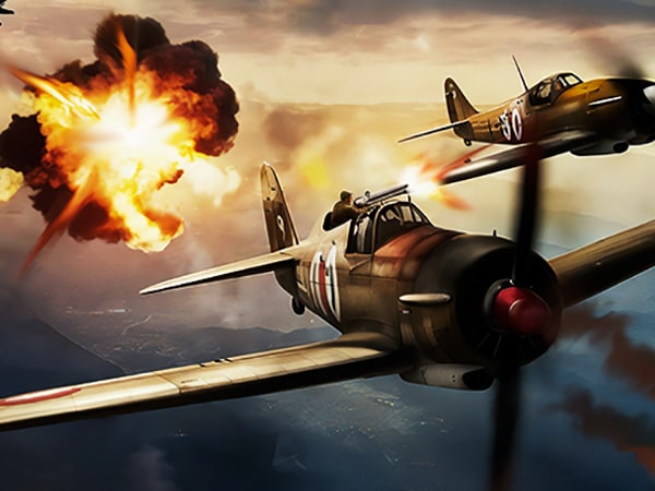 Turret Gunner Game 🕹️ Play Online Now at RoundGames