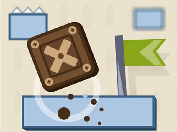 Physics Box 2 Game 🕹️ Play Online Now at RoundGames