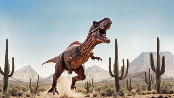 T-Rex Run Game 🕹️ Play Online Now at RoundGames