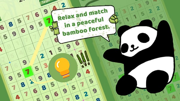 Number Master Game 🕹️ Play Online Now at RoundGames