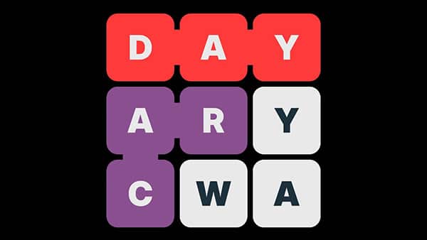 Word Search with Hints Game 🕹️ Play Online Now