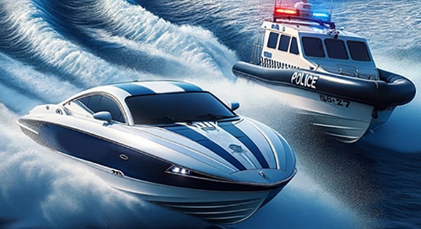 Jetstream Escape Game 🕹️ Play Online at RoundGames