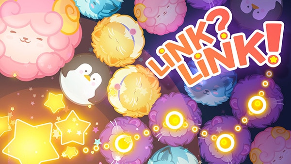 Link Link Game 🕹️ Play Online Now at RoundGames