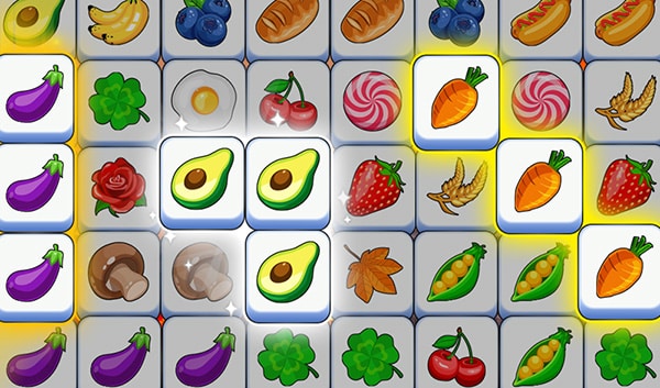 Master of Tiles Game 🕹️ Play Online at RoundGames
