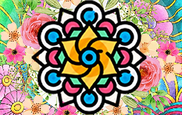 Love Colors Game 🕹️ Play Online Now at RoundGames