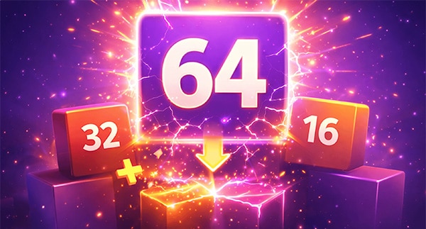 Block Drop 2048 Game 🕹️ Play Online at RoundGames