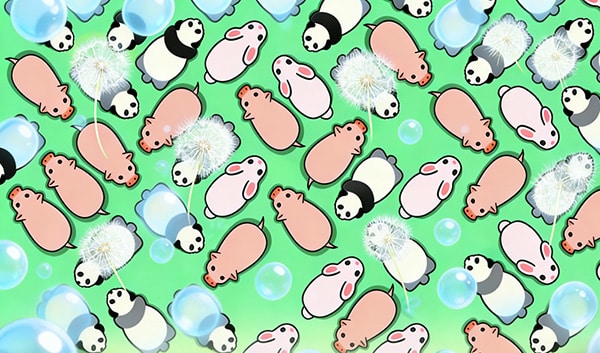 Drive Away Animals: Puzzle Game 🕹️ Play Online Now