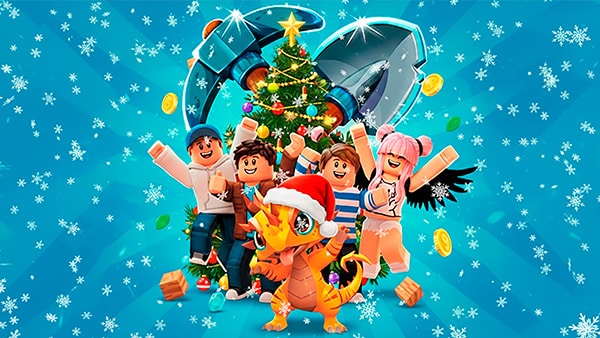 Pickaxe, Gold, Rocket Game 🕹️ Play Online Now