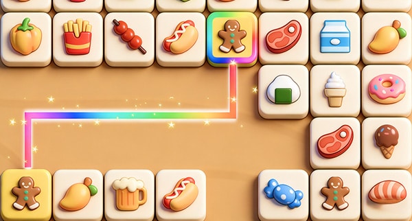 Connect and Clear: Moving Blocks Game 🕹️ Play Now