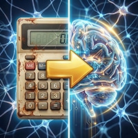 AI Evolution Game 🕹️ Play Online Now at RoundGames