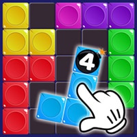 Block Puzzle Bomberman Game 🕹️ Play Online Now