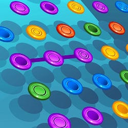 Circles Game - Play Circles on Round Games