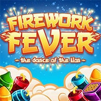 Firework Fever Game - Play Firework Fever on Round Games