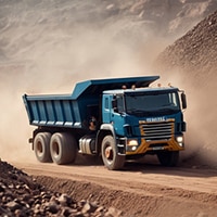 Idle Mining Tycoon: Industry Game 🕹️ Play Online Now