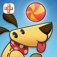 Lazy Dog Game 🕹️ Play Online Now at RoundGames