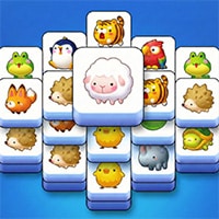 Tile Match: Puzzle 3D Game 🕹️ Play Online Now